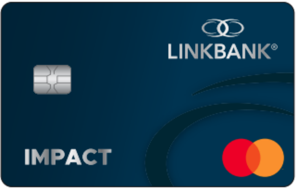 IMPACT